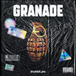 Alien Trap Drum Kit — Drum Kit Pro