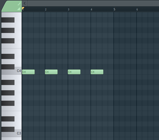 Useful Keyboard Shortcuts in FL Studio 20 — Drum Kit Pro